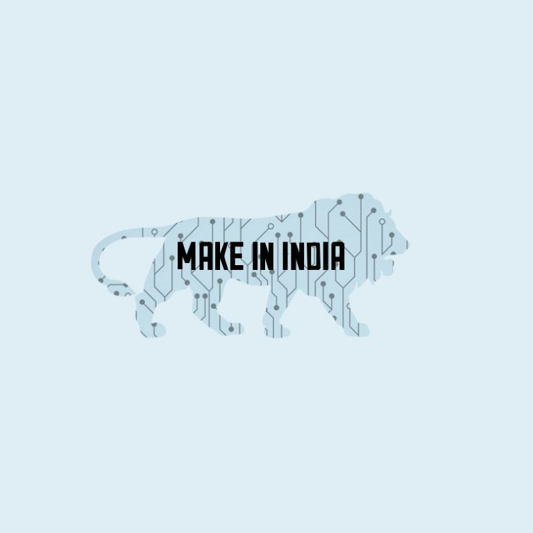 PCBA Testing | ICT Test Jigs Manufacturers & Suppliers | SMT AOI Machines