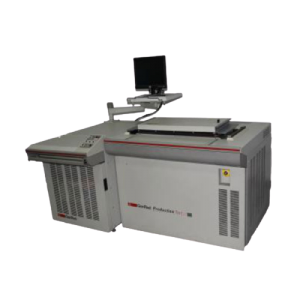 ICT Testers – kyoritsuelectric