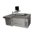 ICT Testers – kyoritsuelectric