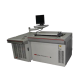 ICT Testers – kyoritsuelectric