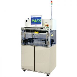 In Circuit Testing PCB | ICT Test Equipment in India - Kyoritsu Electric