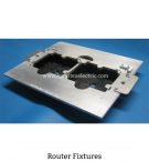 ICT Jigs & Function Test manufacturers & suppliers in India - Kyoritsu ...