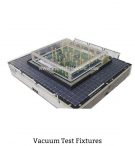 ICT Jigs & Function Test manufacturers & suppliers in India - Kyoritsu ...