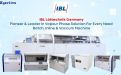AOI Automated Optical Inspection | SMT Inspection Machine | PCBA ...