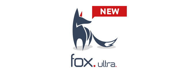 Essemtec Fox SMT Pick & Place System in India - Kyoritsu Electric